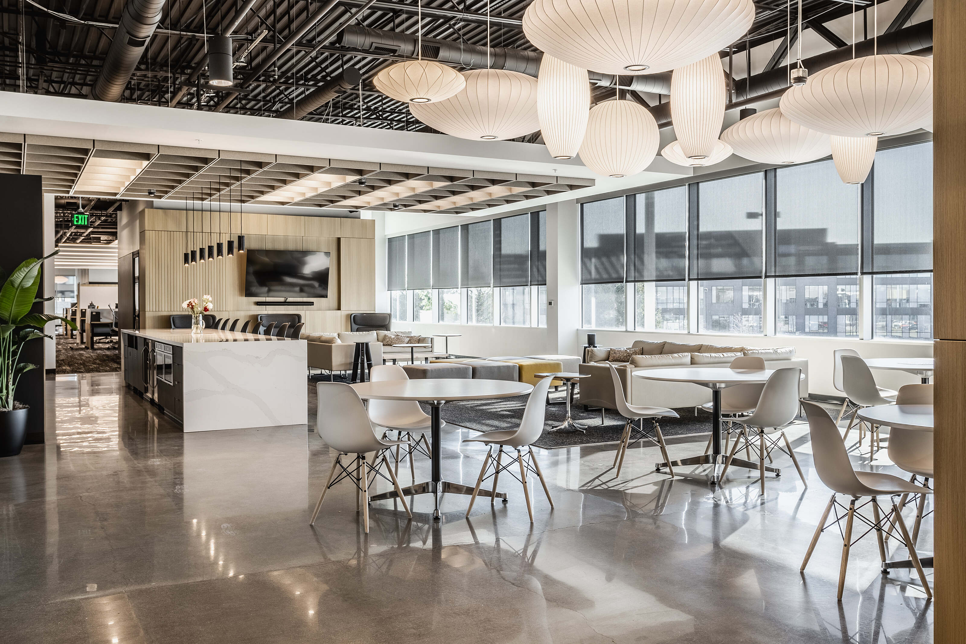 OfficeWorks | Quantigen Bioscience