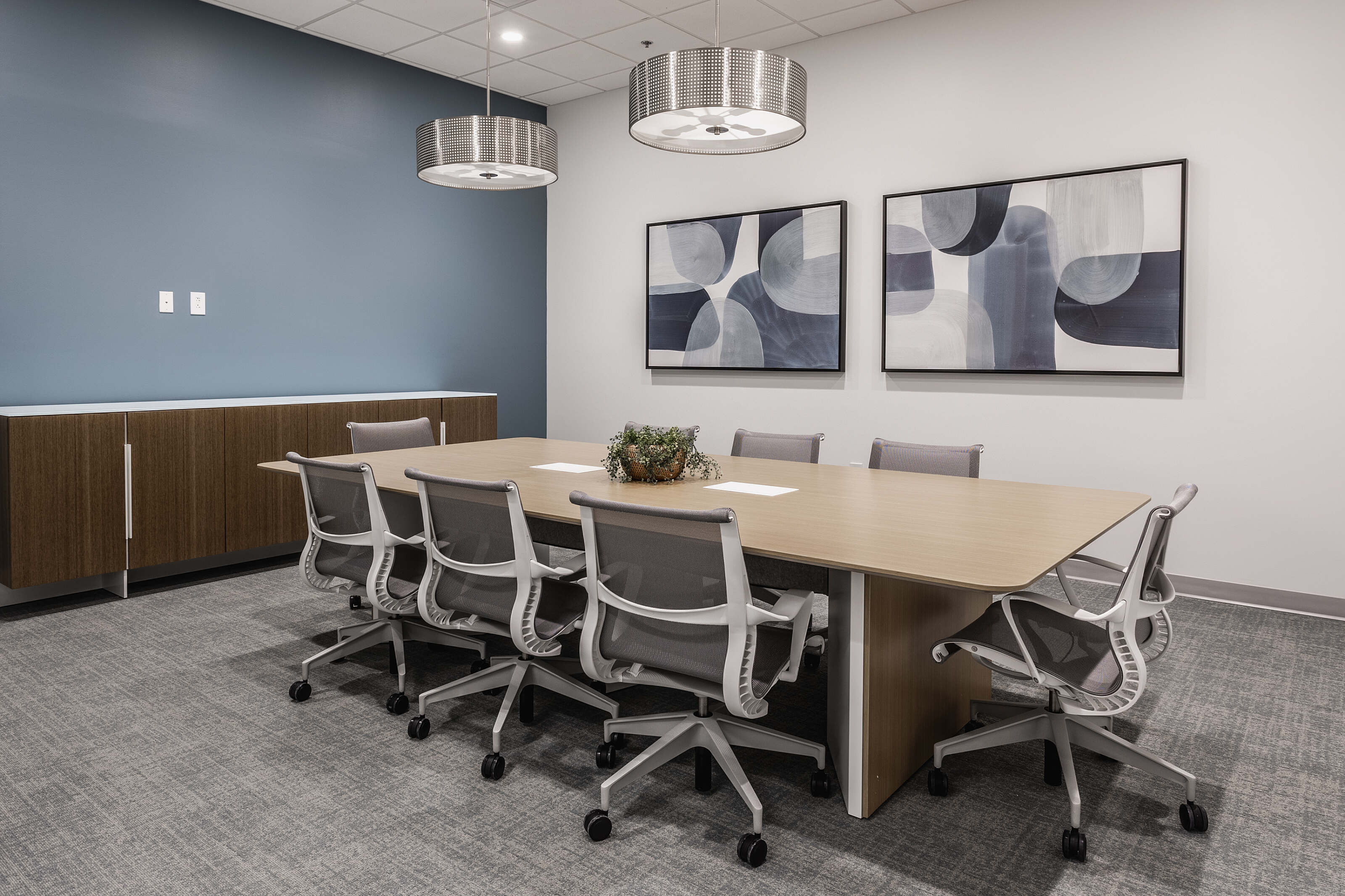 OfficeWorks | Yoo Direct Health