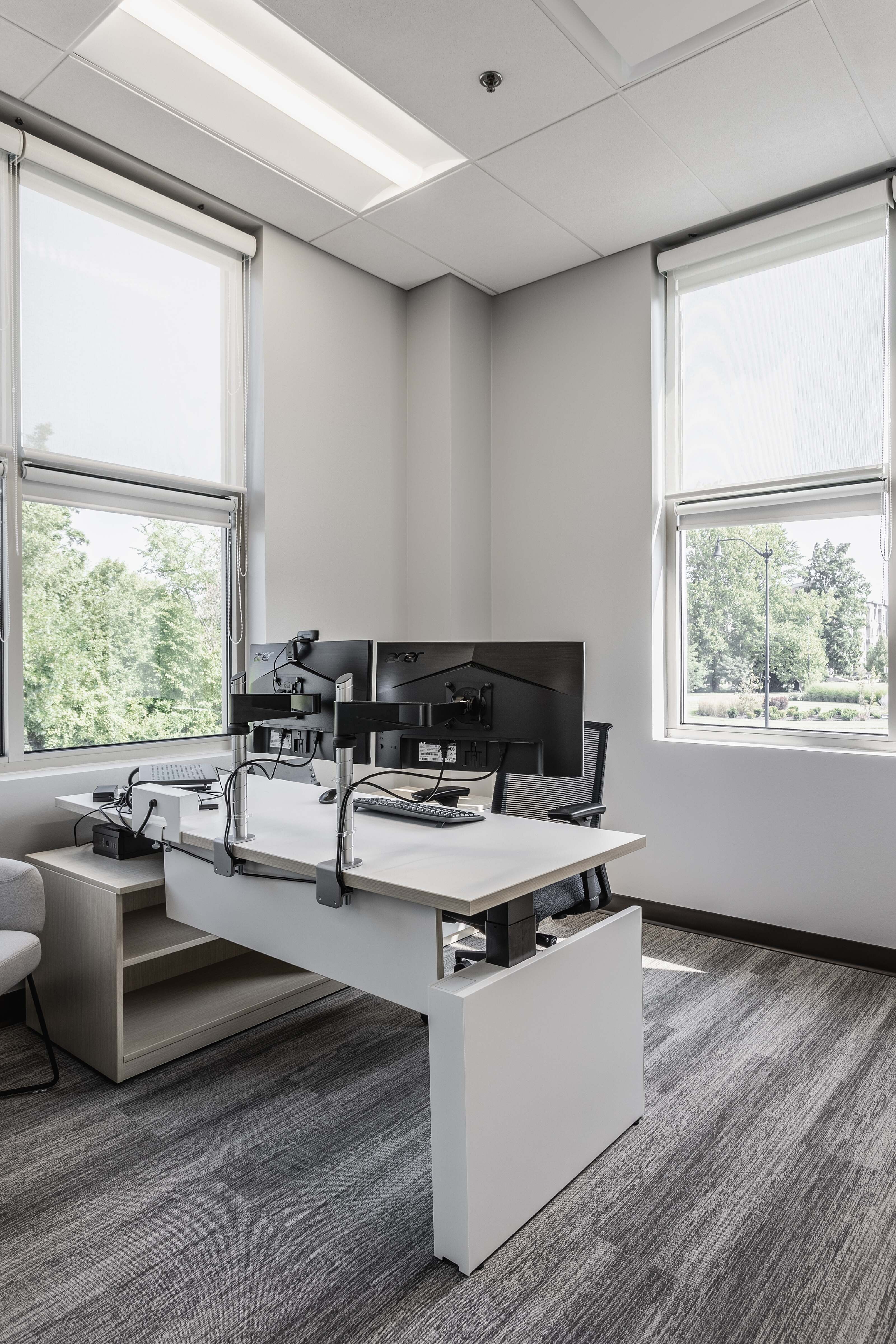 OfficeWorks | Indiana Members Credit Union