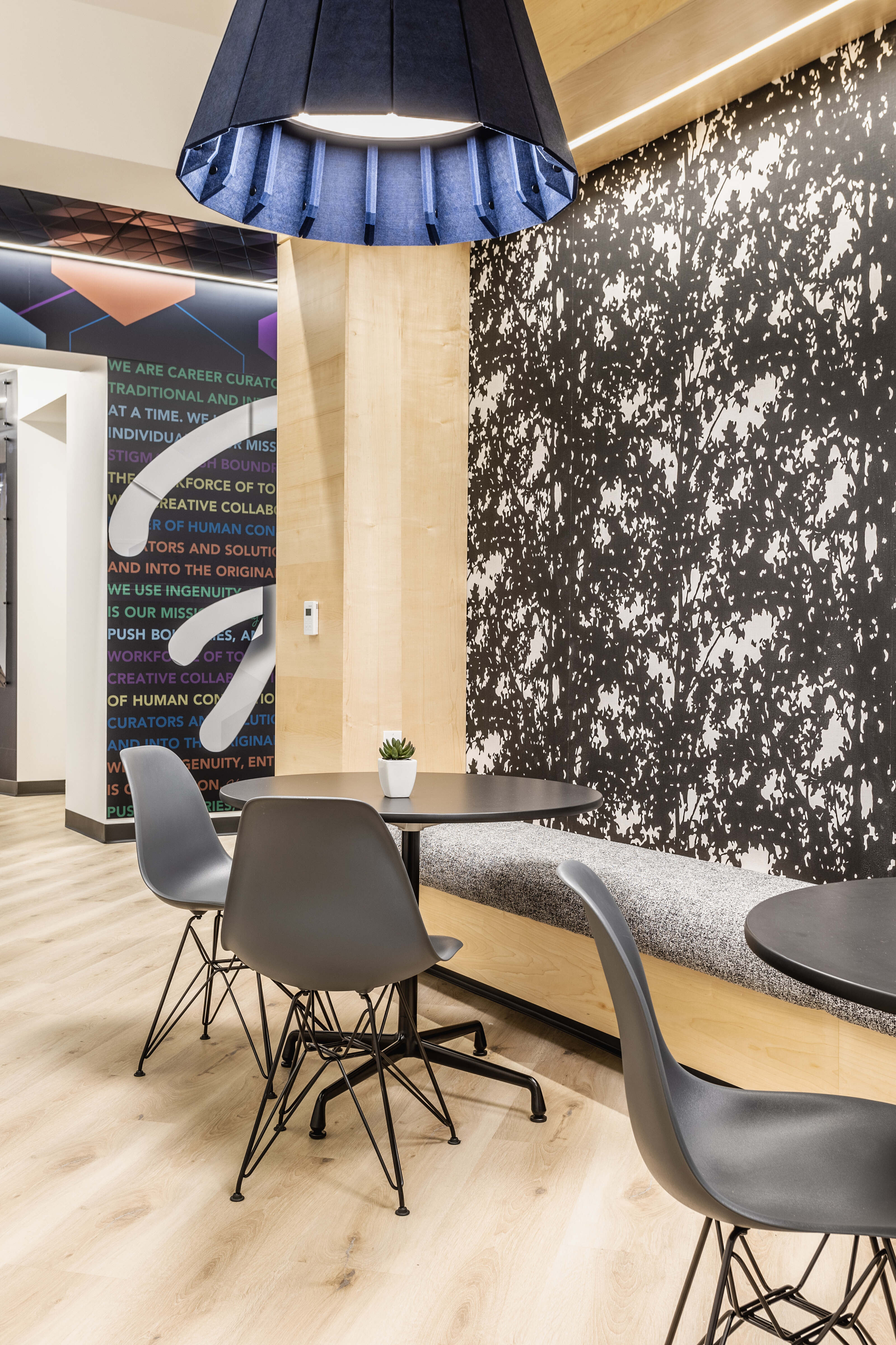 OfficeWorks | Eight Eleven Group: Shaping the future with a full…