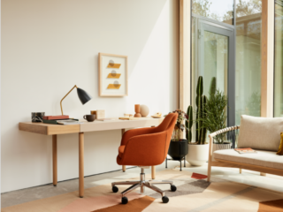 OfficeWorks | Ancillary Portfolio