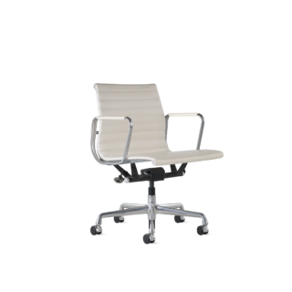 OfficeWorks | Task Seating