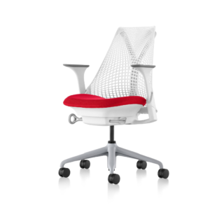 OfficeWorks | Task Seating