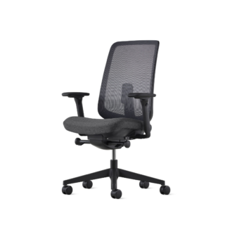 OfficeWorks | Task Seating