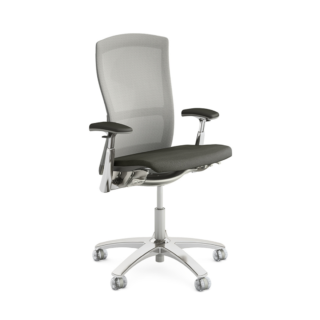 OfficeWorks | Task Seating