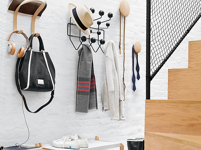 OfficeWorks | Décor and Accessories from OfficeWorks