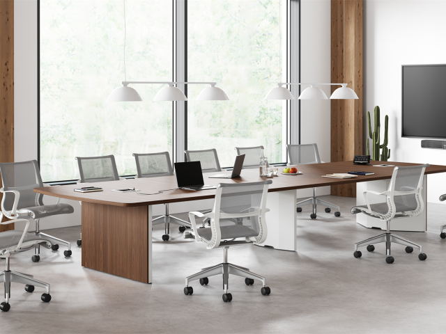 OfficeWorks | Headway Tables from OfficeWorks - Prepare for Powerful…