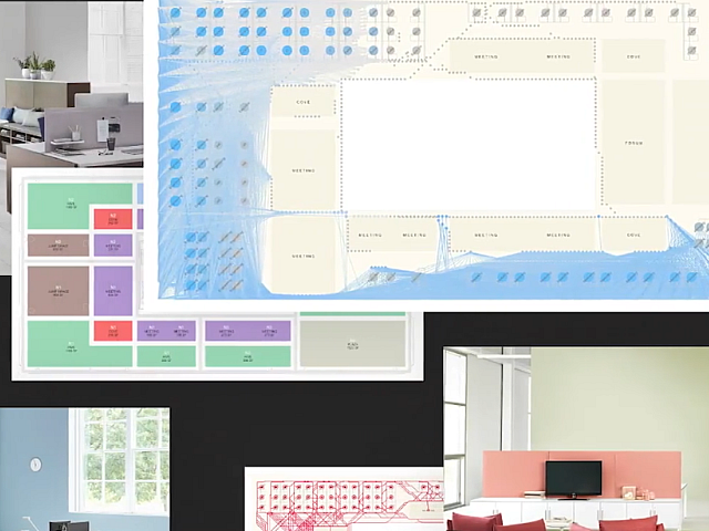 OfficeWorks | Careers