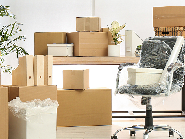 OfficeWorks | Careers