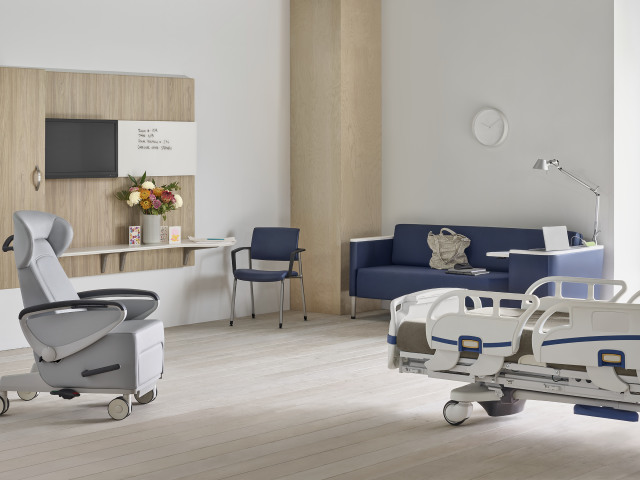 OfficeWorks | Careers