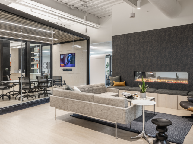 OfficeWorks | Contact Us