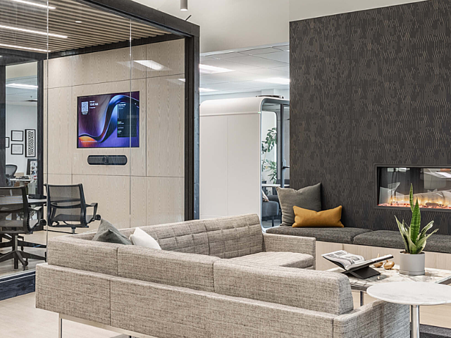 OfficeWorks | Careers