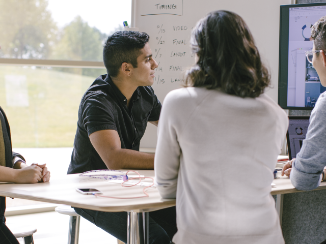 OfficeWorks | Careers