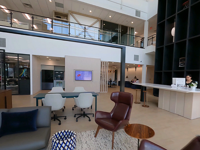 OfficeWorks | A Dedicated Guide to Improve Your Workplace