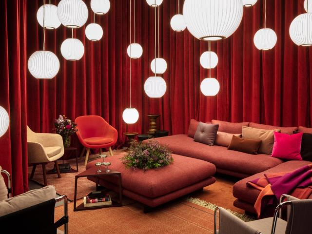 OfficeWorks | Décor and Accessories from OfficeWorks