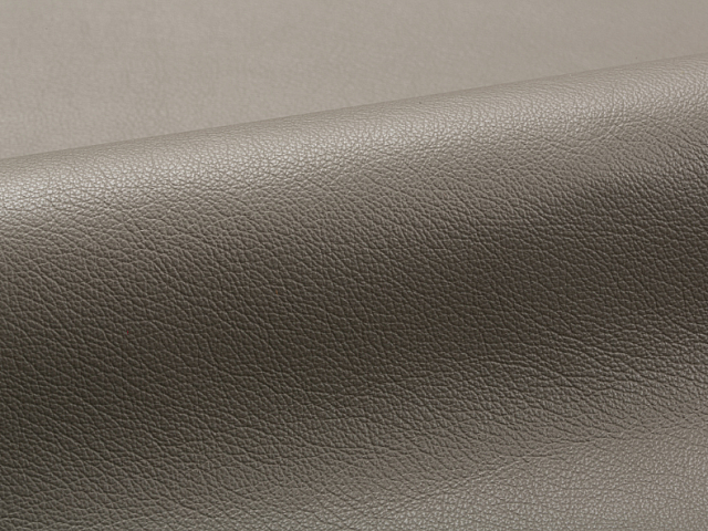 OfficeWorks | Spinneybeck