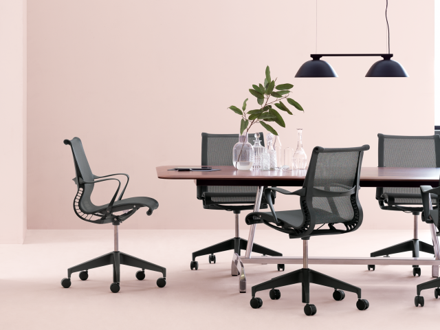 OfficeWorks | Careers