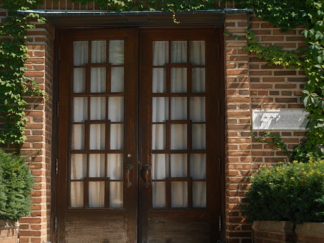 OfficeWorks | The Extraordinary Story of MillerKnoll’s Design DNA