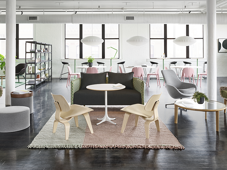 OfficeWorks | OfficeWorks Featured Products and Brands