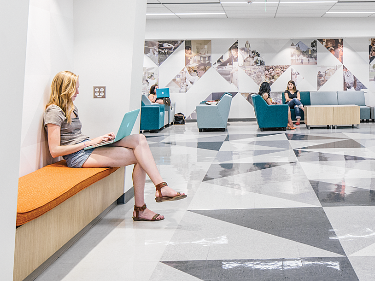 OfficeWorks | OfficeWorks Featured Products and Brands