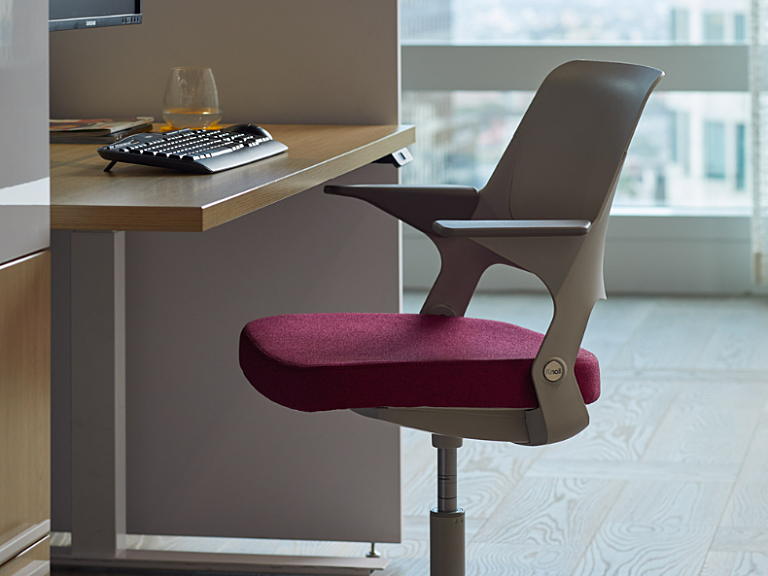 OfficeWorks | Ollo Chair