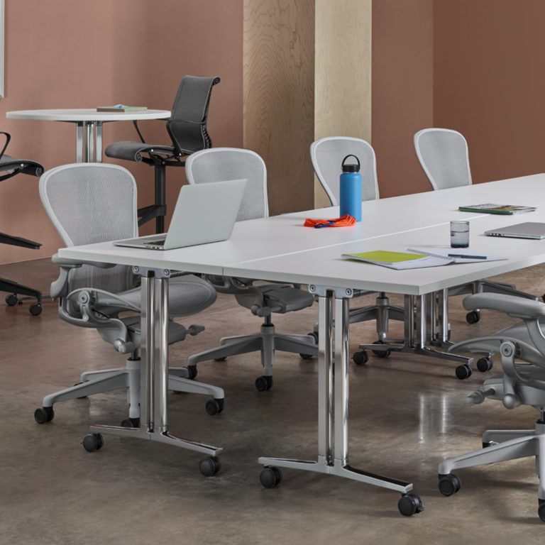 OfficeWorks | Creating Great Places to Learn