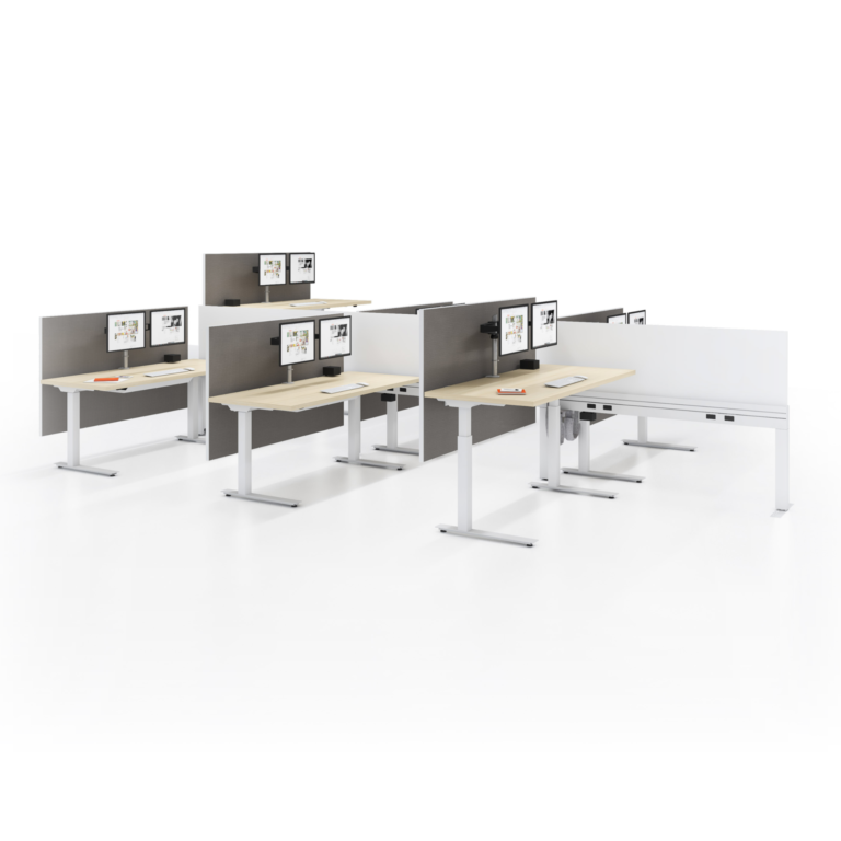 OfficeWorks | Antenna Design