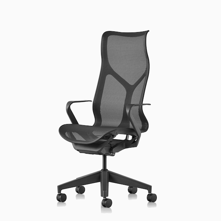 OfficeWorks | Inspired by Purpose. Driven by Results.