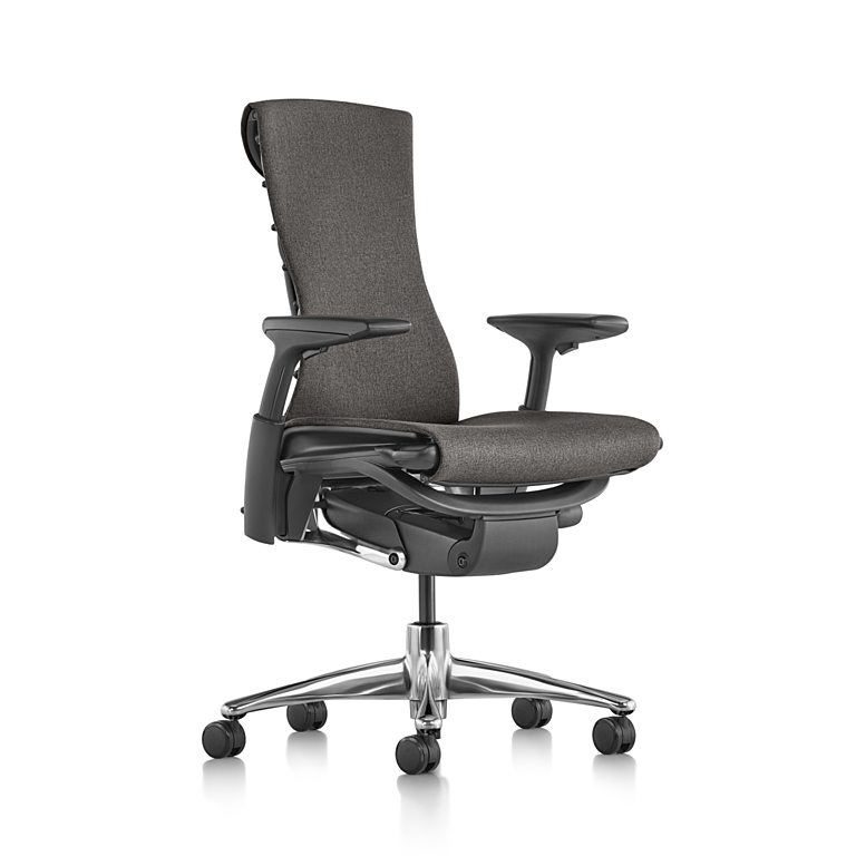 OfficeWorks | Inspired by Purpose. Driven by Results.