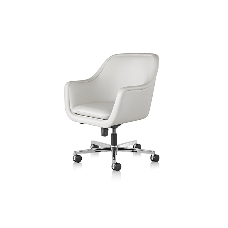 OfficeWorks | Task Seating
