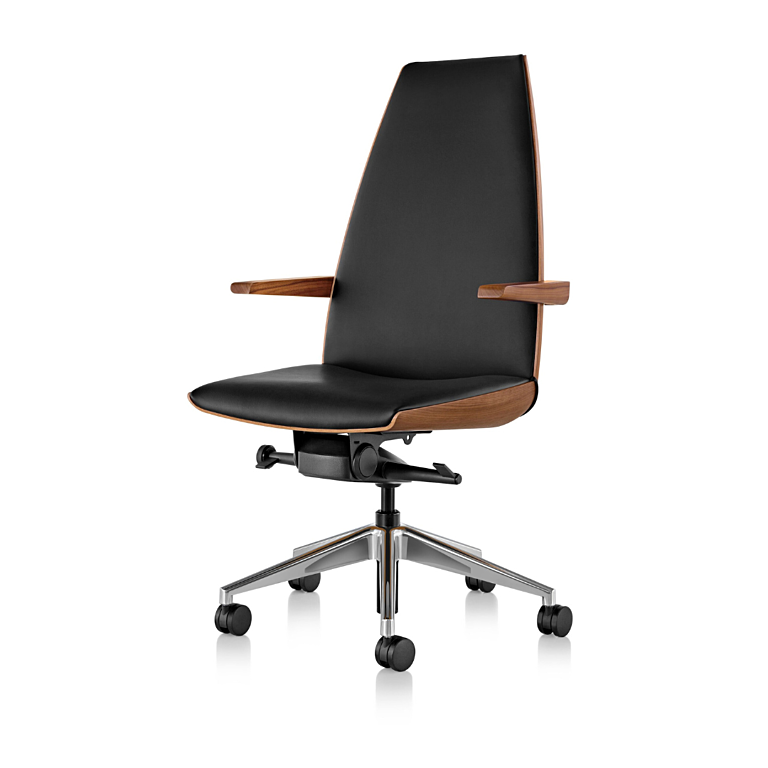 OfficeWorks | Task Seating