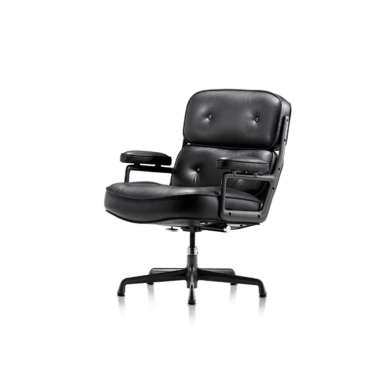 OfficeWorks | Task Seating