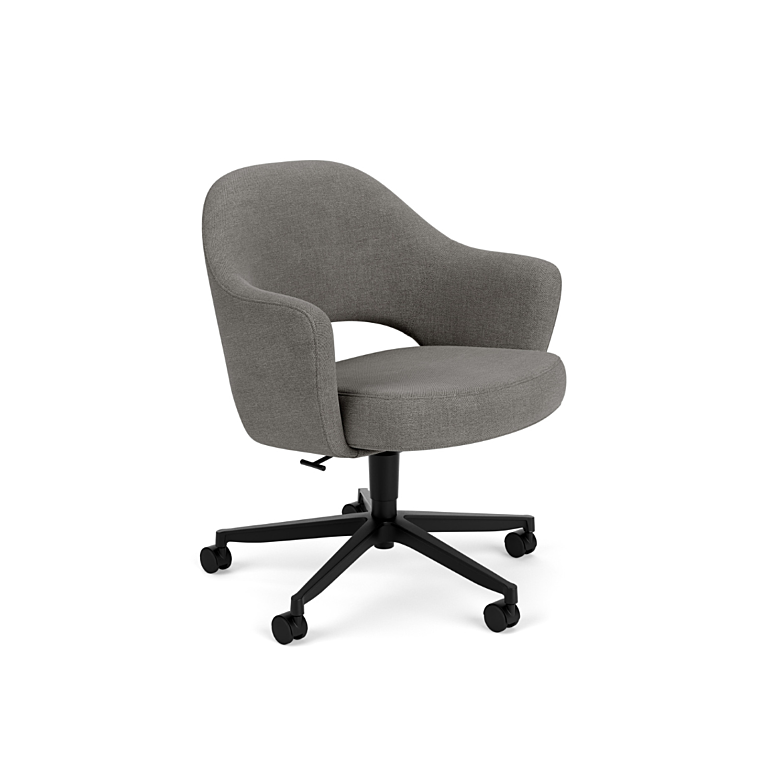 OfficeWorks | Task Seating