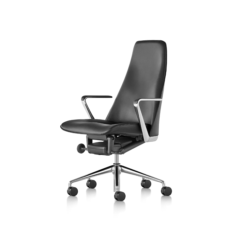 OfficeWorks | Task Seating