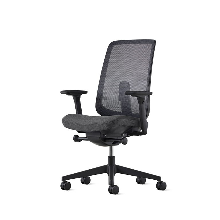 OfficeWorks | Task Seating