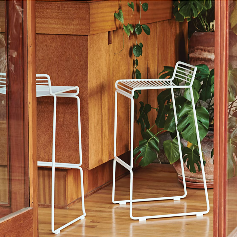 OfficeWorks | Summer Outdoor Furniture
