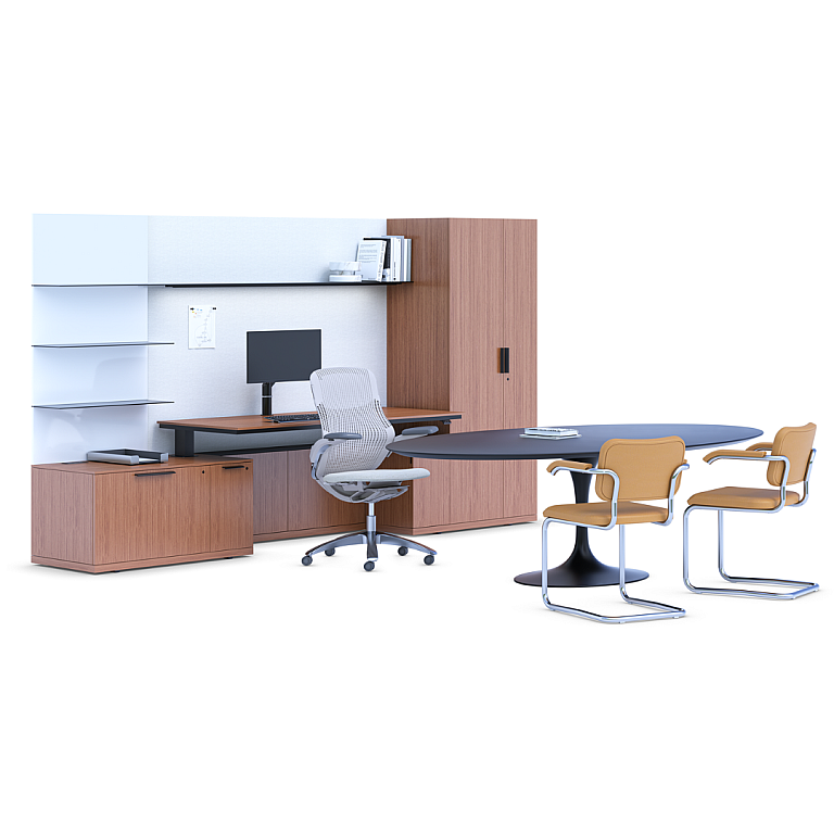 OfficeWorks | Design Days 2024