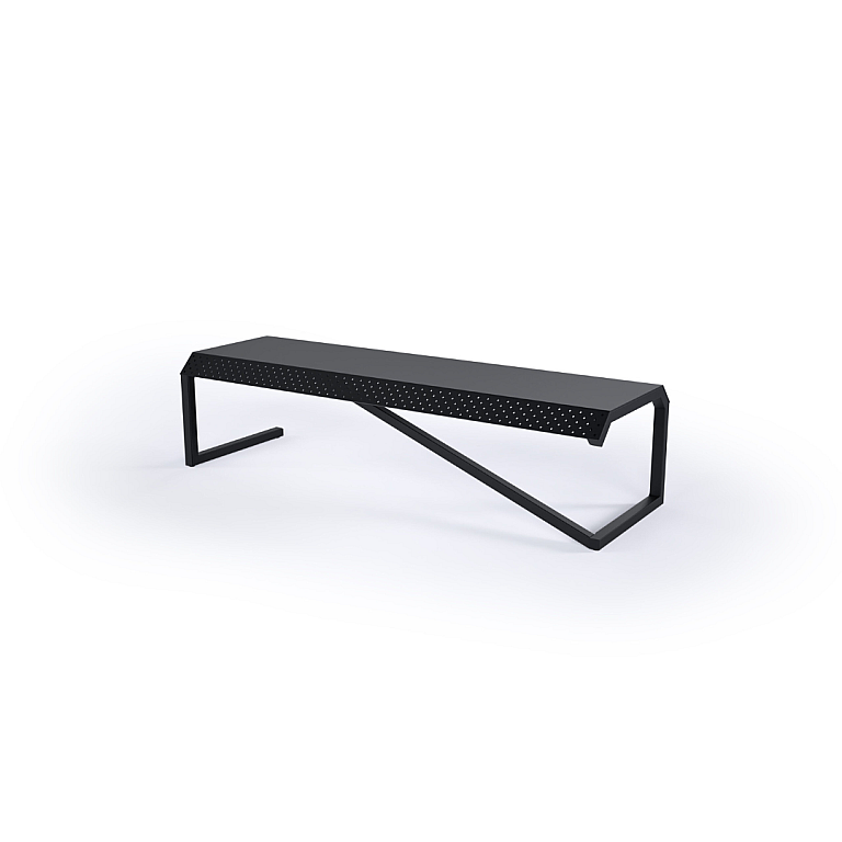 OfficeWorks | The Future of Lab: Formaspace