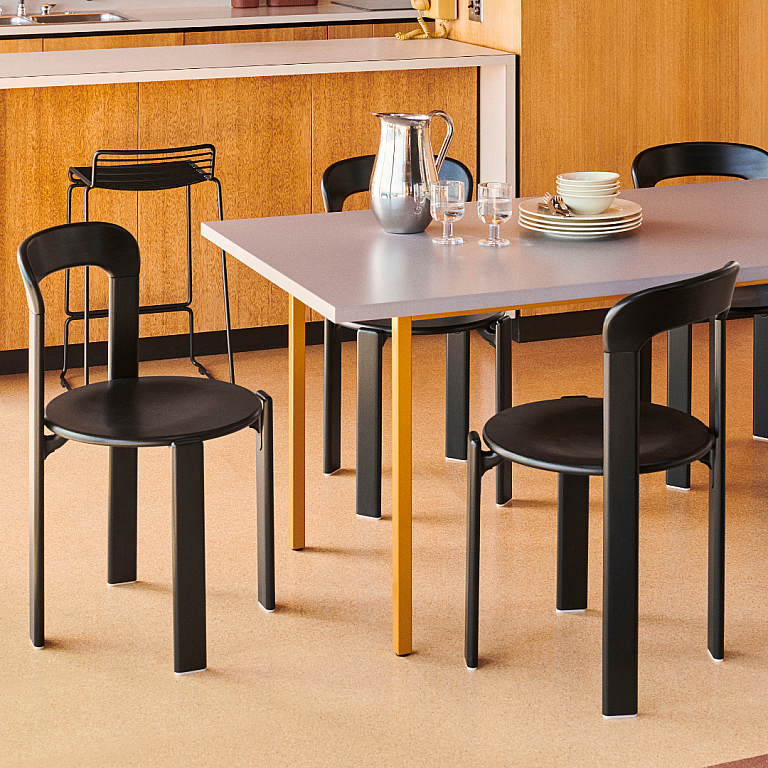 OfficeWorks | HAY Rey Collection