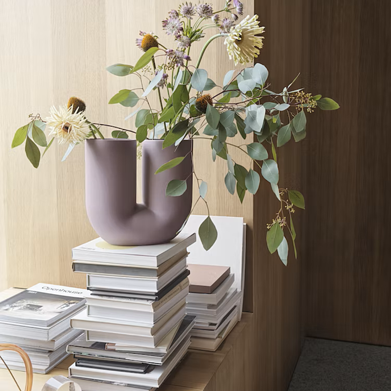 OfficeWorks | Muuto Accessories