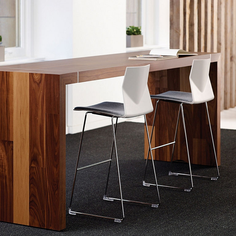 OfficeWorks | Nucraft