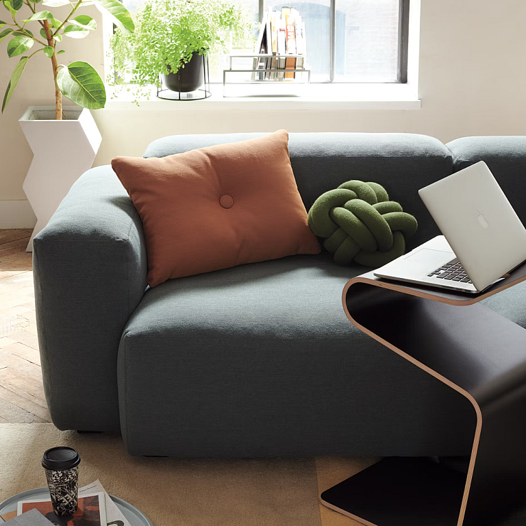 OfficeWorks | Style in Every Detail