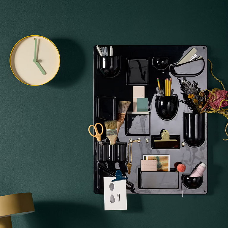 OfficeWorks | Style in Every Detail
