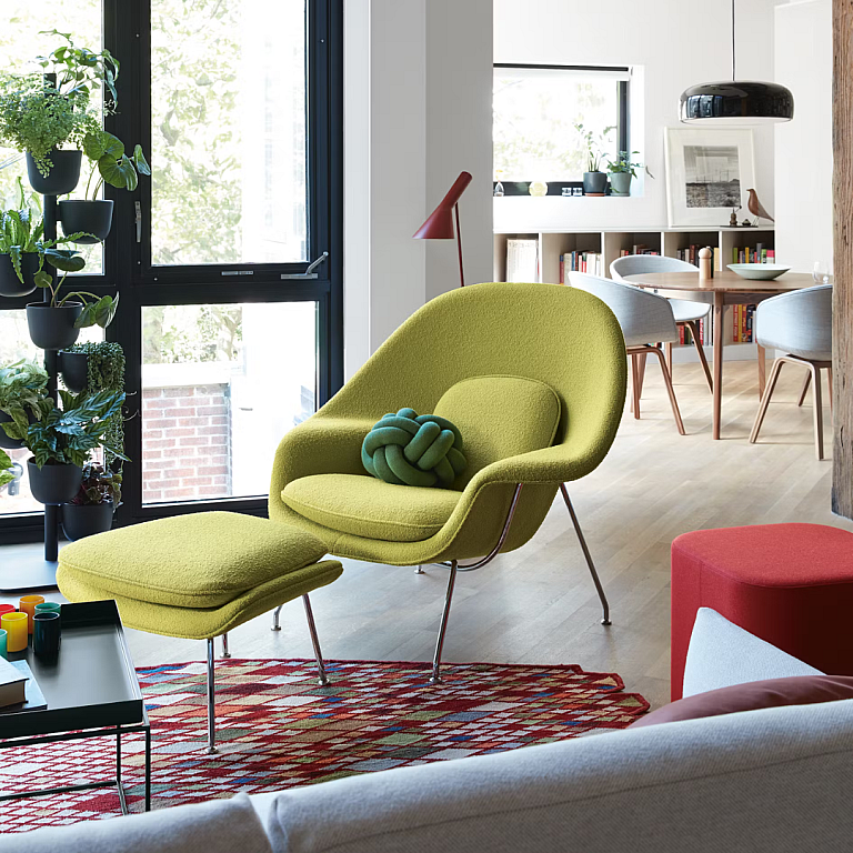 OfficeWorks | Style in Every Detail