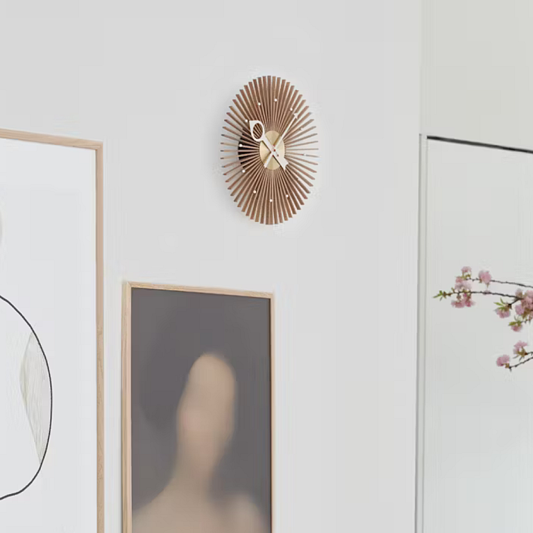 OfficeWorks | Style in Every Detail