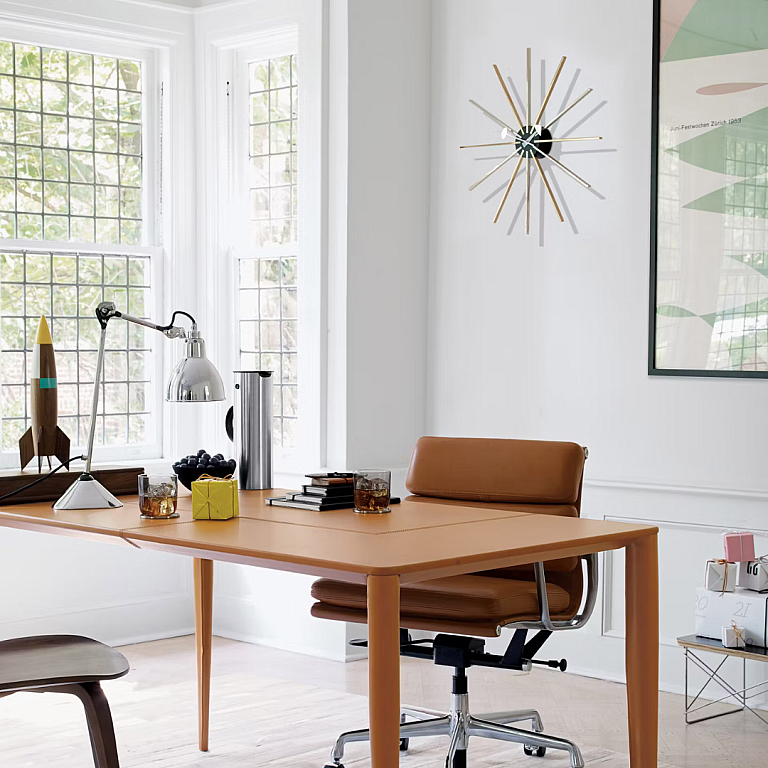 OfficeWorks | Style in Every Detail