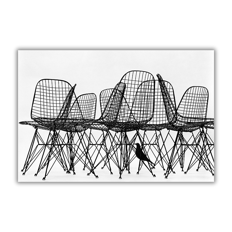 OfficeWorks | Style in Every Detail