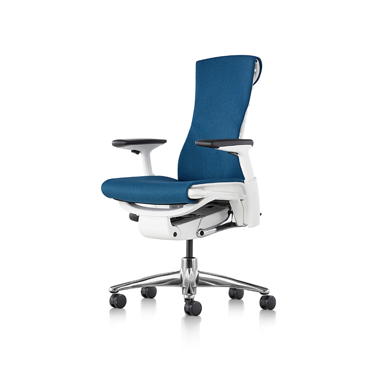 OfficeWorks | Task Seating