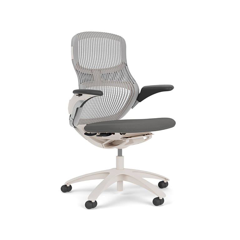 OfficeWorks | Task Seating