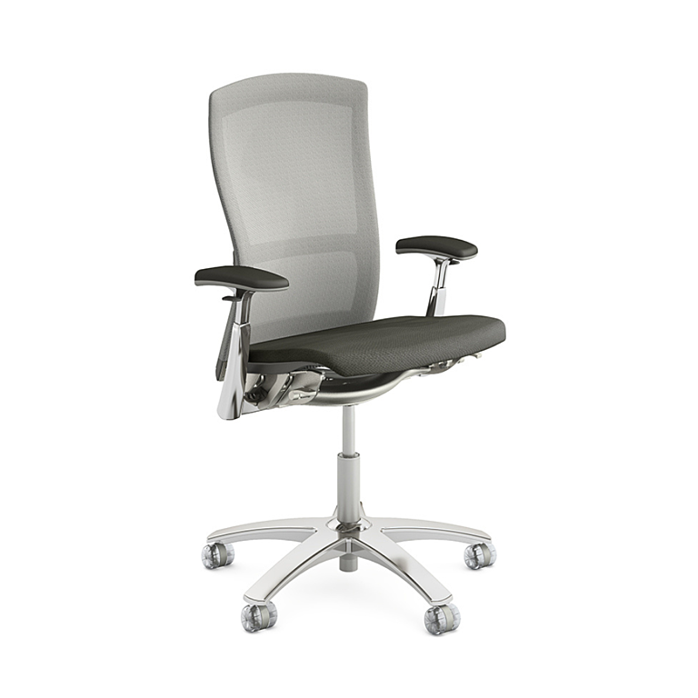 OfficeWorks | Task Seating